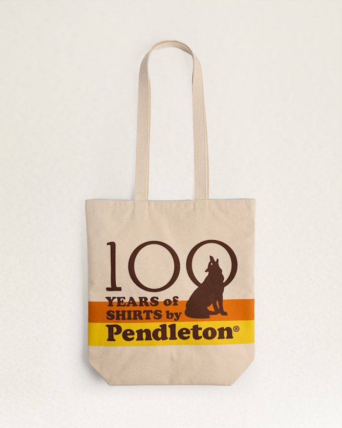 World-Class Bags & More | Pendleton